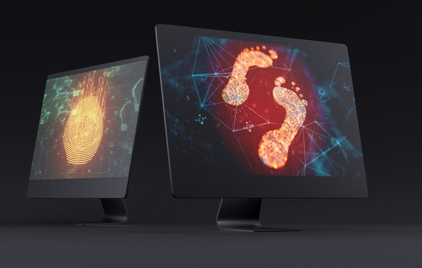 OIS Video | Ecliptic Dynamics